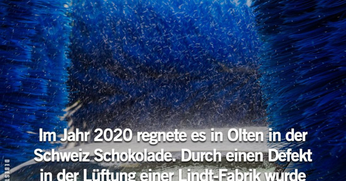 Neue Bilder und Memes - Lindt - lustig, kostenlos - DEBESTE.de
