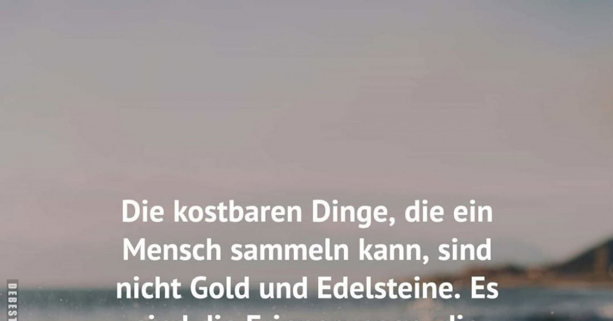 Neue Bilder und Memes - Muschel - lustig, kostenlos - DEBESTE.de