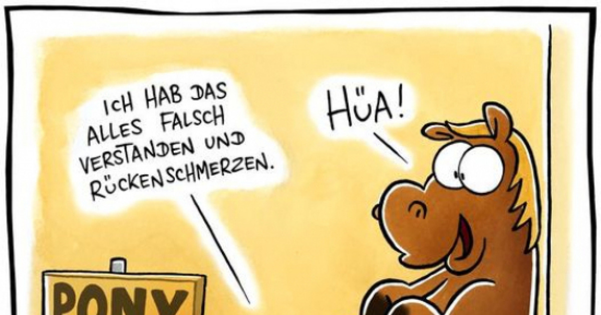 10 lustige Bilder Rückenschmerzen - Seite (4) - DEBESTE.de