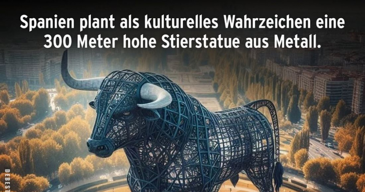 Neue Bilder und Memes - Wels - lustig, kostenlos - DEBESTE.de