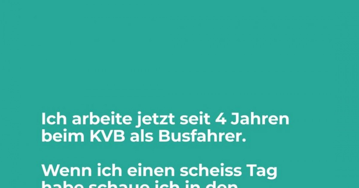 Neue Bilder und Memes - Scheiss Tag - lustig, kostenlos - DEBESTE.de