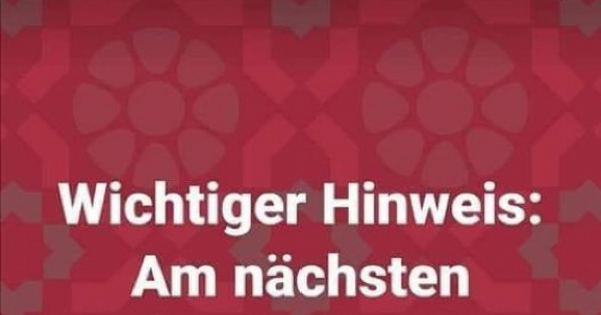 Neue Bilder und Memes - Frauen Verstehen - lustig, kostenlos - DEBESTE.de