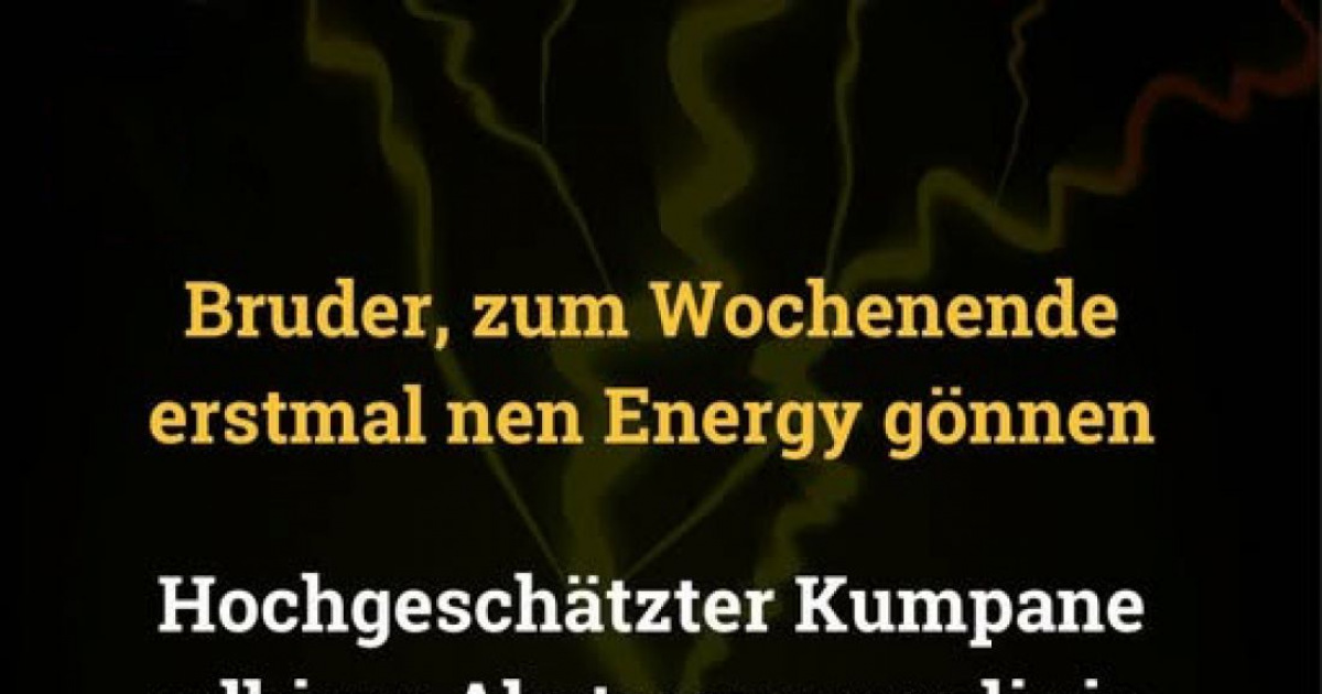 Neue Bilder und Memes - Zum Wochenende - lustig, kostenlos - DEBESTE.de