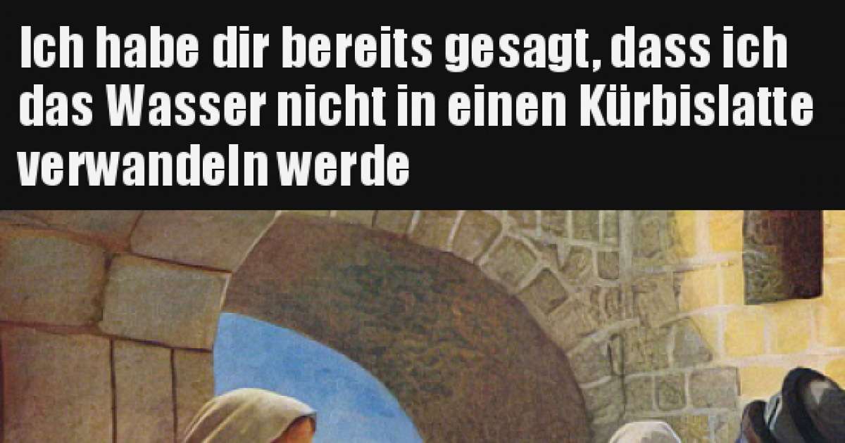 64860 lustige Bilder Ich - Seite (2546) - DEBESTE.de