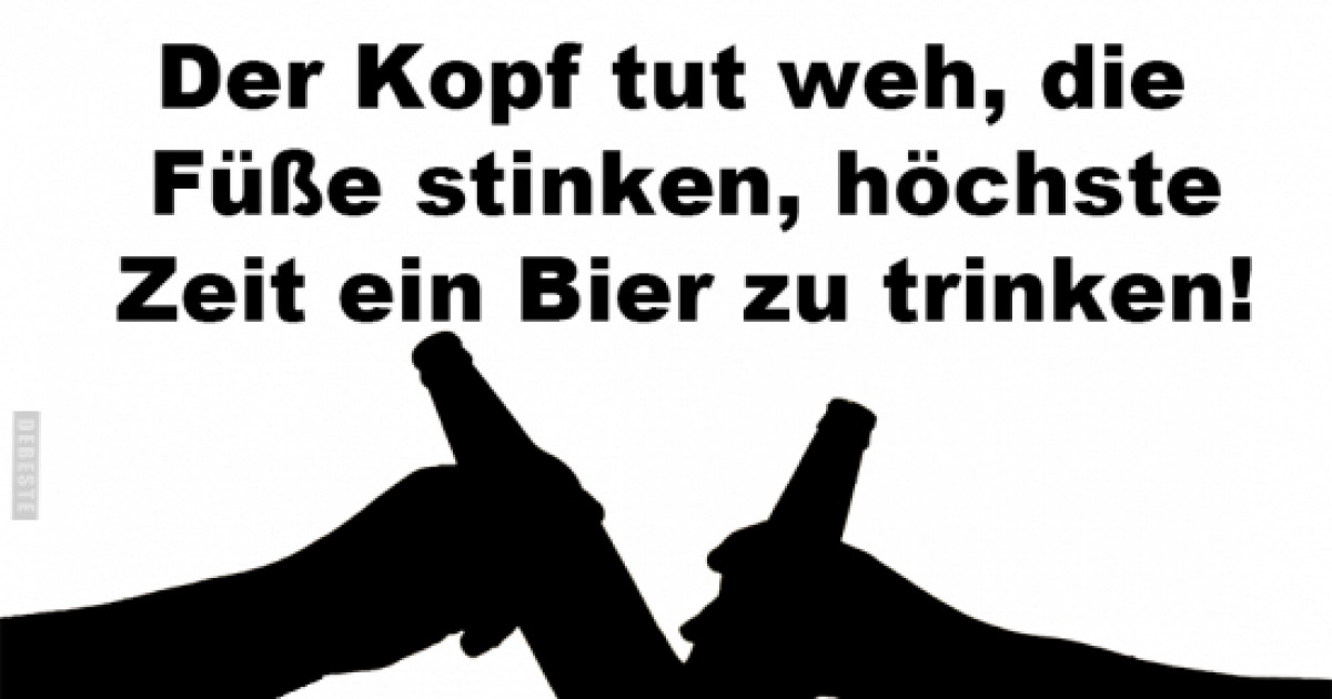 10 lustige Bilder Stinken - Seite (2) - DEBESTE.de