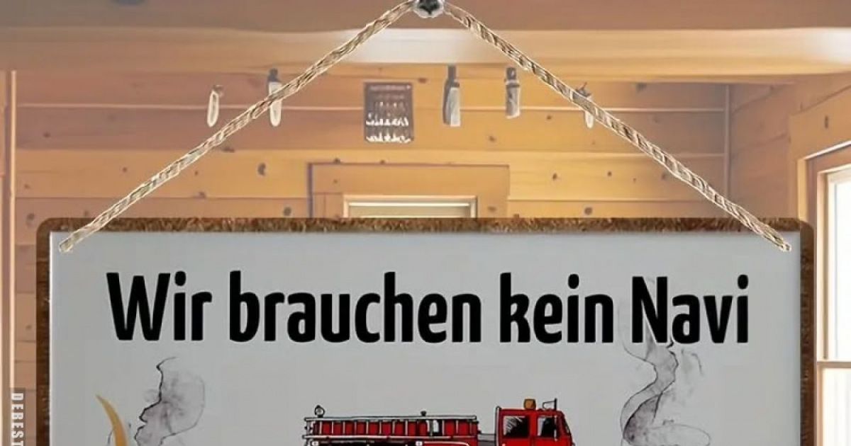 Neue Bilder und Memes - Rauchzeichen - lustig, kostenlos - DEBESTE.de
