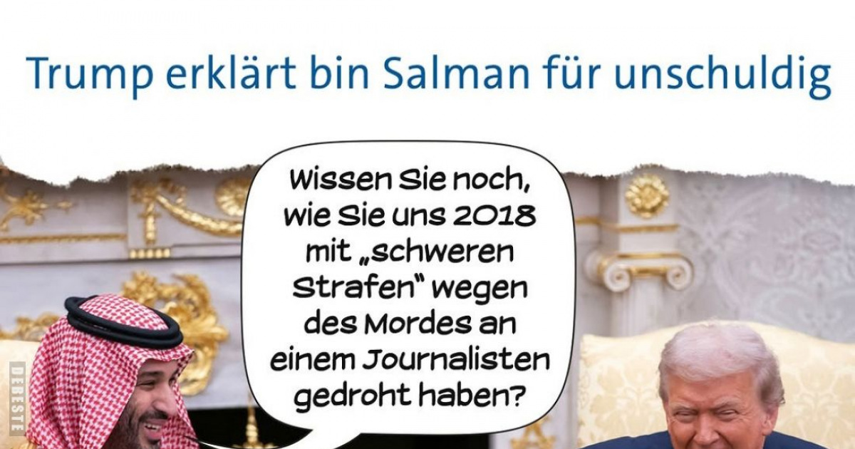 Neue Bilder und Memes - Unschuldig - lustig, kostenlos - DEBESTE.de