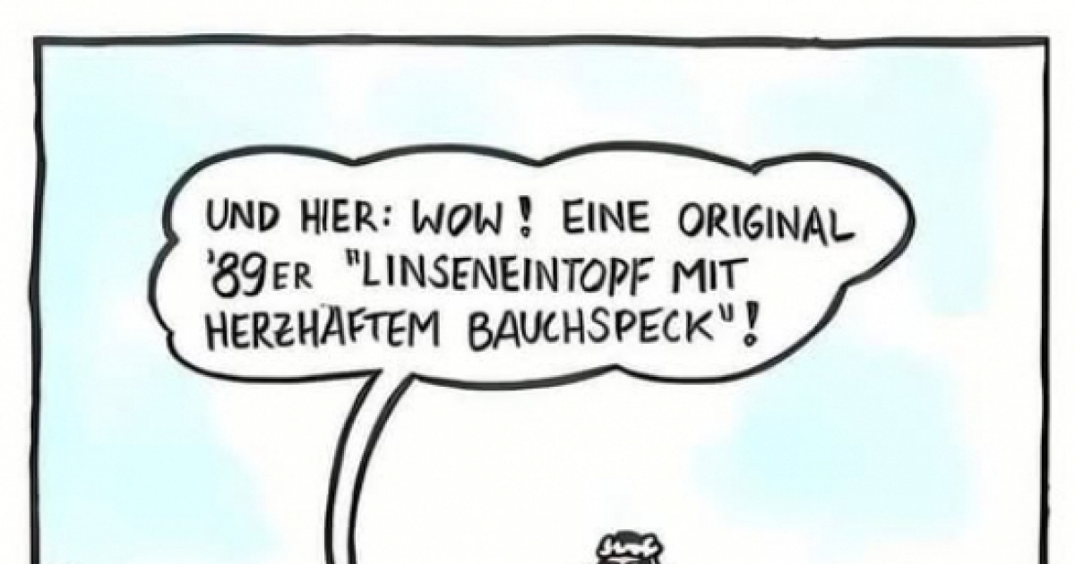 110 lustige Bilder Dosen - Seite (3) - DEBESTE.de