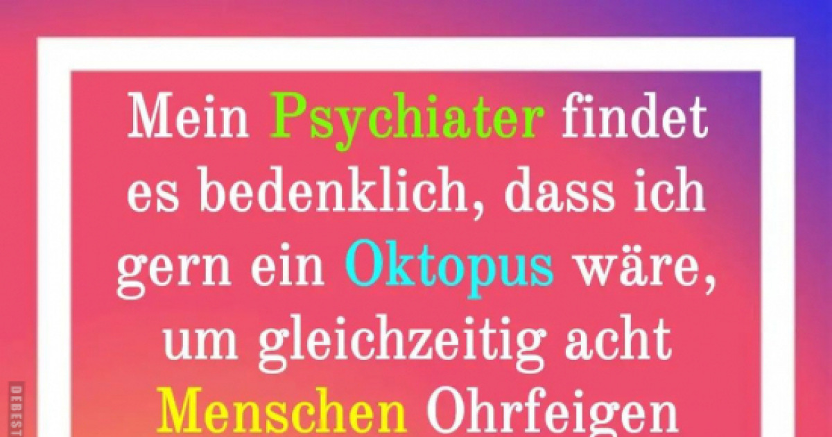 560 lustige Bilder Ohr - Seite (16) - DEBESTE.de
