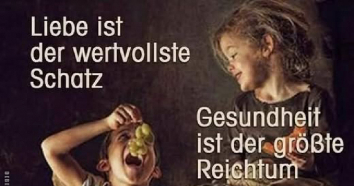 Neue Bilder und Memes - Reichtum - lustig, kostenlos - DEBESTE.de