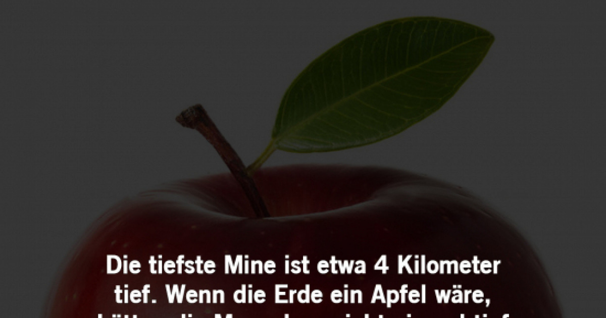 64860 lustige Bilder Ich - Seite (4031) - DEBESTE.de