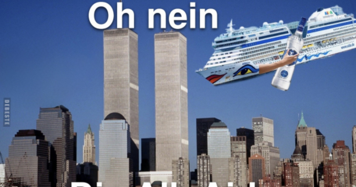 Neue Bilder und Memes - Aida - lustig, kostenlos - DEBESTE.de