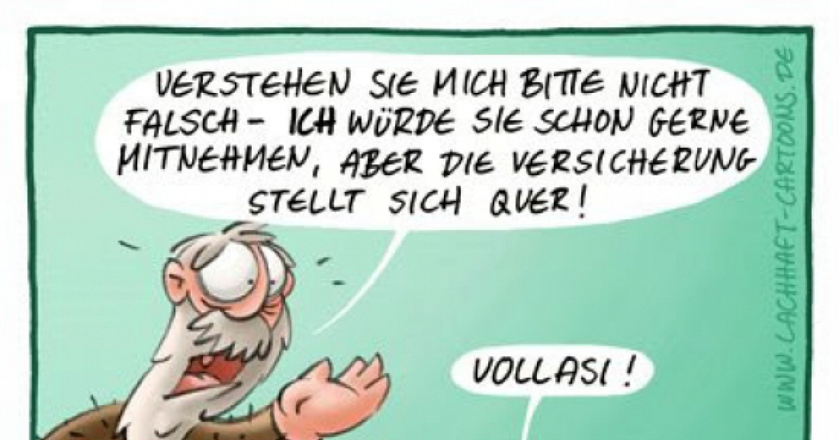 10430 lustige Bilder Ehe - Seite (522) - DEBESTE.de