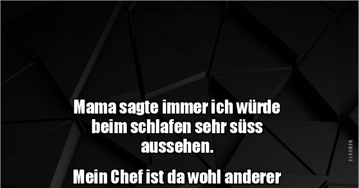 10 lustige Bilder Beim Schlafen - Seite (4) - DEBESTE.de