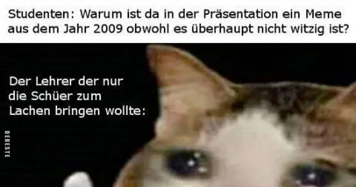 witzig Witze und Sprüche - DEBESTE.de