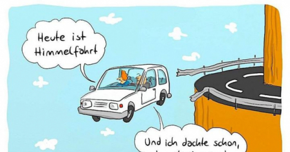 10 lustige Bilder H - Seite (8131) - DEBESTE.de