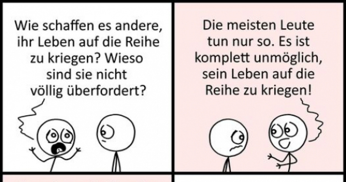 10 lustige Bilder Reh - Seite (69) - DEBESTE.de