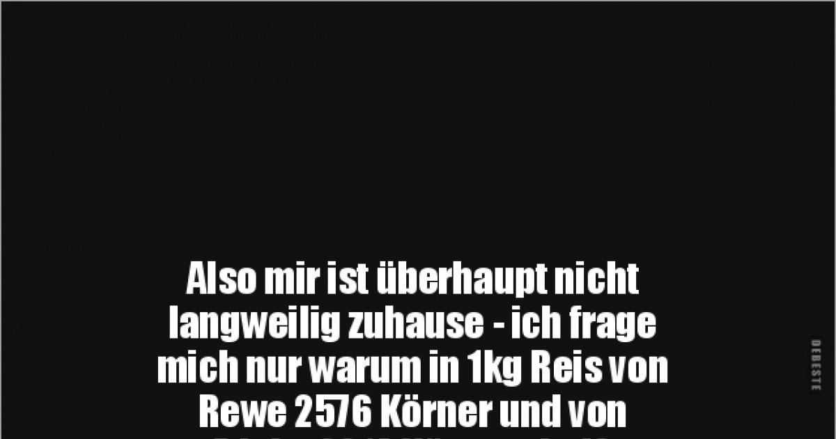 Neue Bilder und Memes - Edeka - lustig, kostenlos - DEBESTE.de