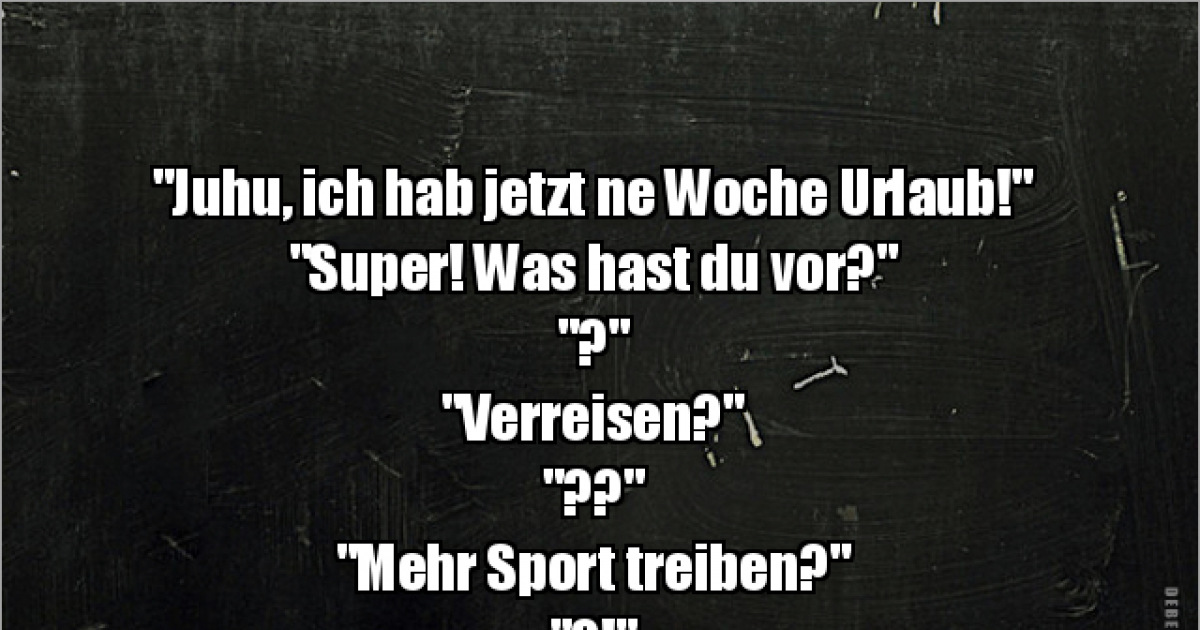 10 lustige Bilder Juhu - Seite (6) - DEBESTE.de