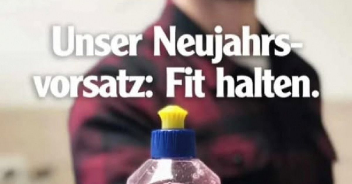 Neue Bilder und Memes - Fit Halten - lustig, kostenlos - DEBESTE.de