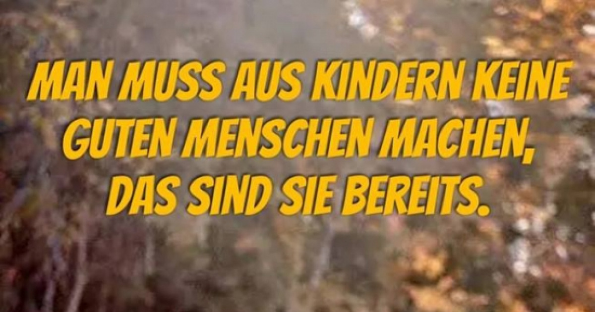 80 lustige Bilder Maedchen - Seite (4) - DEBESTE.de
