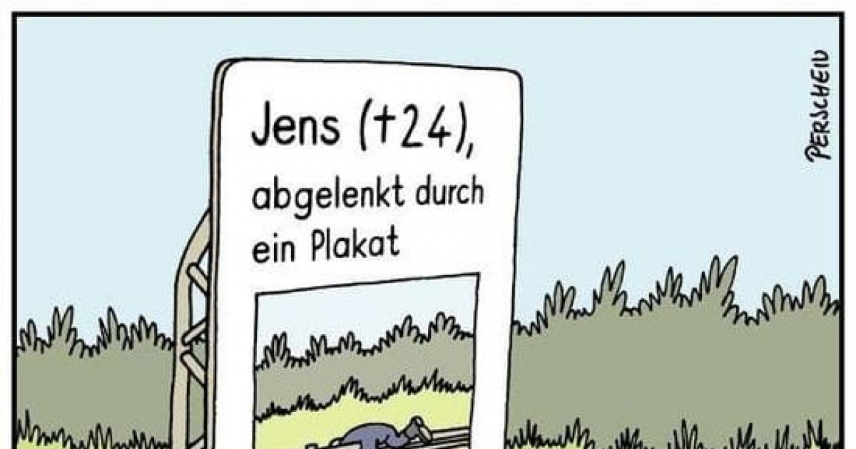 Neue Bilder und Memes - Ein Plakat - lustig, kostenlos - DEBESTE.de