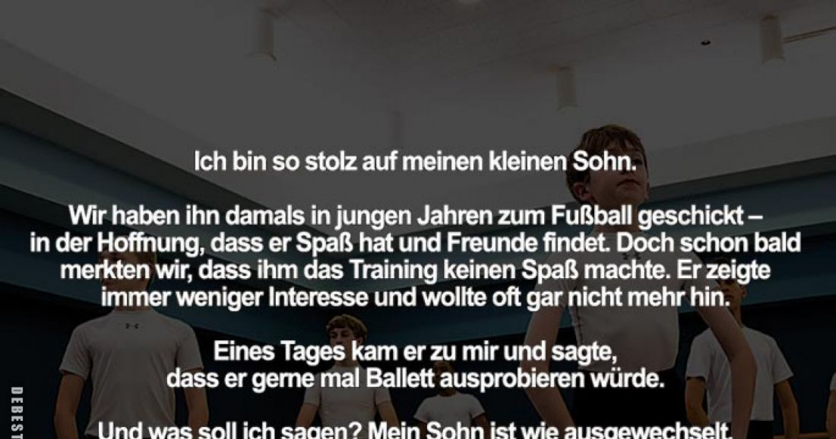 Neue Bilder und Memes - Neid - lustig, kostenlos - DEBESTE.de