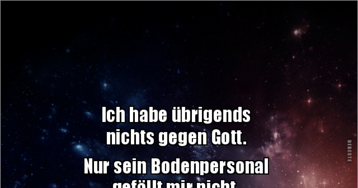 Neue Bilder und Memes - Sein Boden - lustig, kostenlos - DEBESTE.de