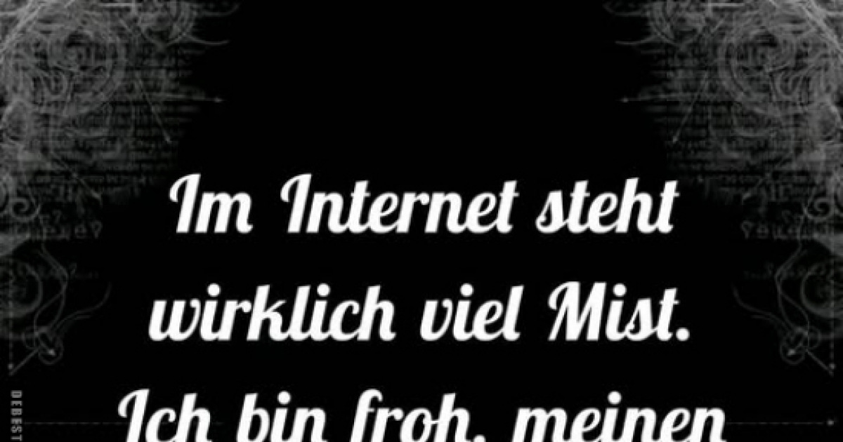 290 lustige Bilder Stolz - Seite (8) - DEBESTE.de