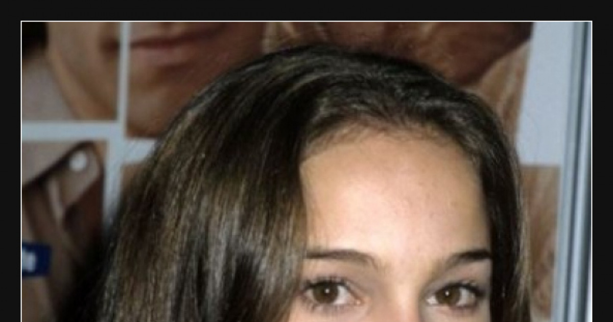 Neue Bilder und Memes - Natalie - lustig, kostenlos - DEBESTE.de