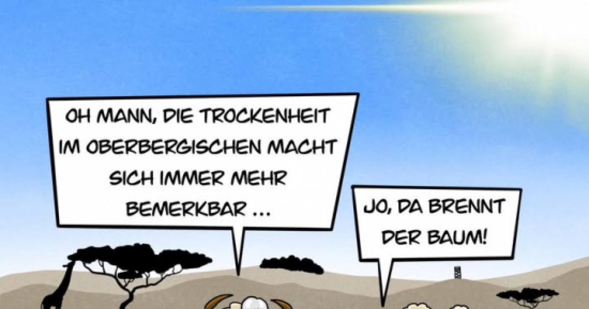 Neue Bilder und Memes - Oh Man - lustig, kostenlos - DEBESTE.de