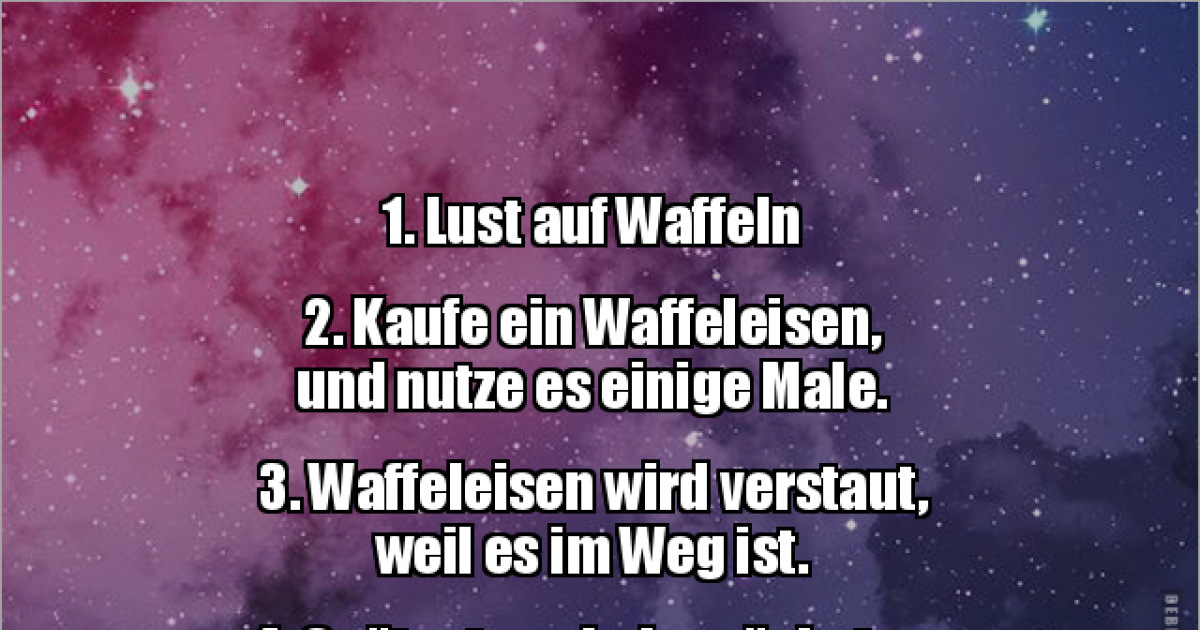 umzug Witze und Sprüche - DEBESTE.de