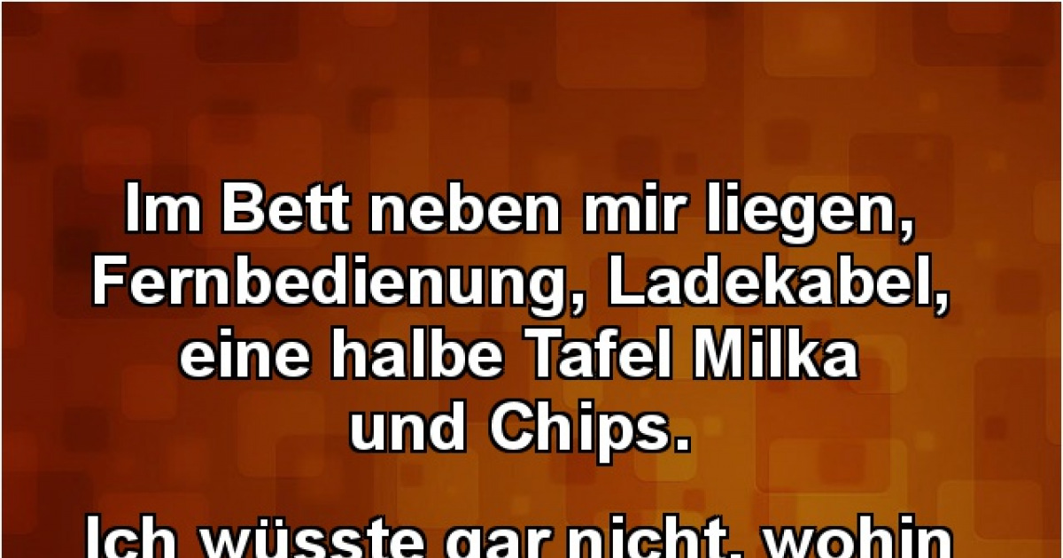 Neue Bilder und Memes - Milka - lustig, kostenlos - DEBESTE.de