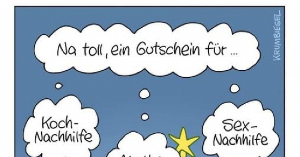 10 lustige Bilder Na Toll - Seite (8) - DEBESTE.de