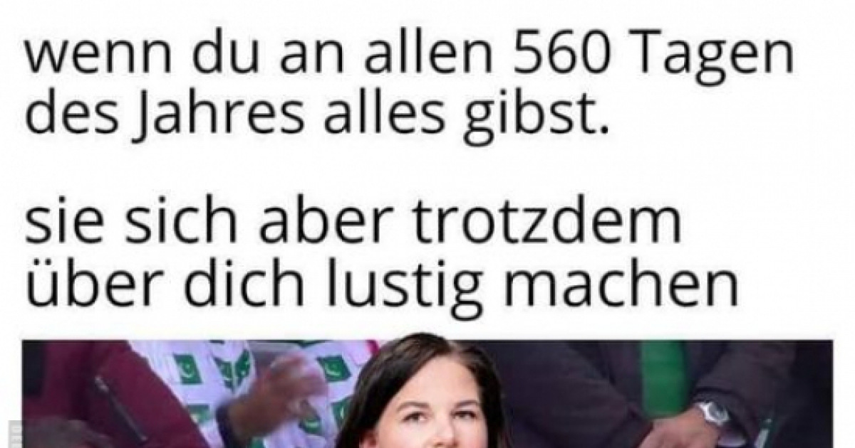10 lustige Bilder 60 - Seite (38) - DEBESTE.de
