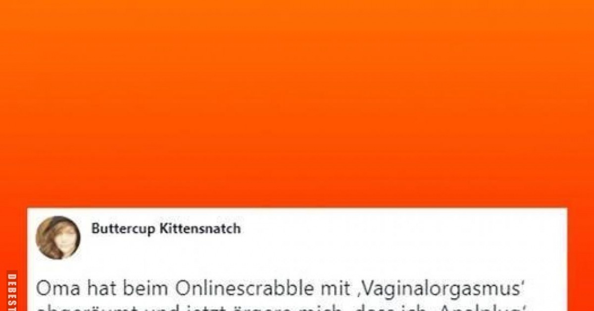 Neue Bilder und Memes - Scrabble - lustig, kostenlos - DEBESTE.de