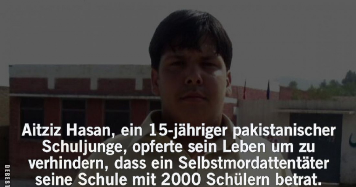 Neue Bilder und Memes - Opfer - lustig, kostenlos - DEBESTE.de