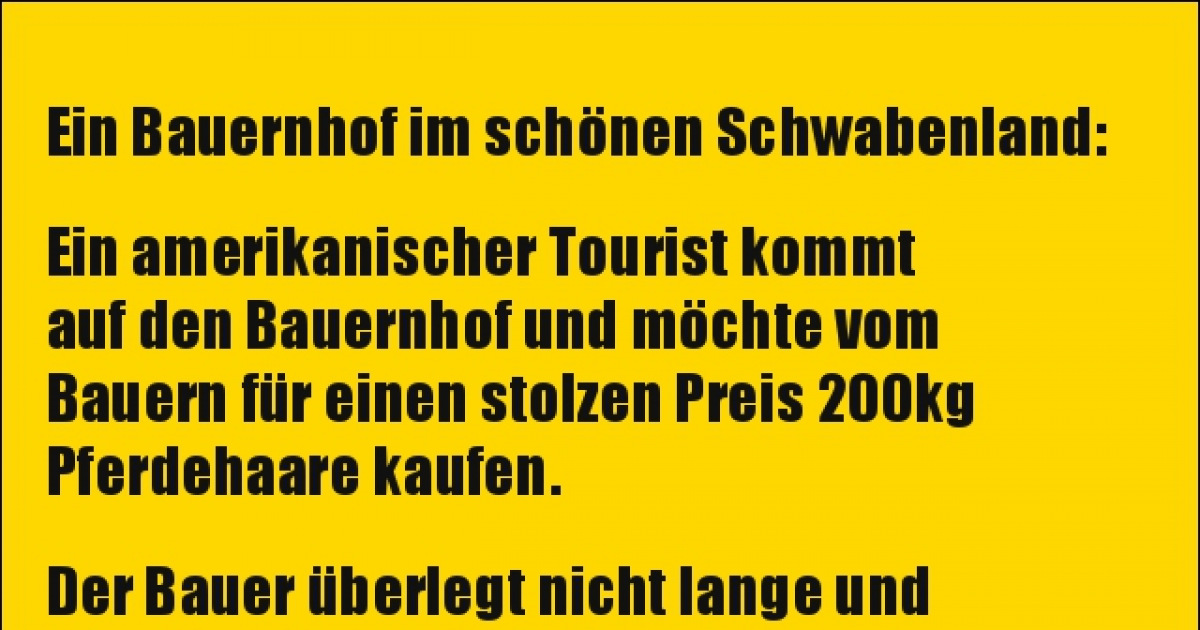 Neue Bilder und Memes - Bauern Witze - lustig, kostenlos - DEBESTE.de