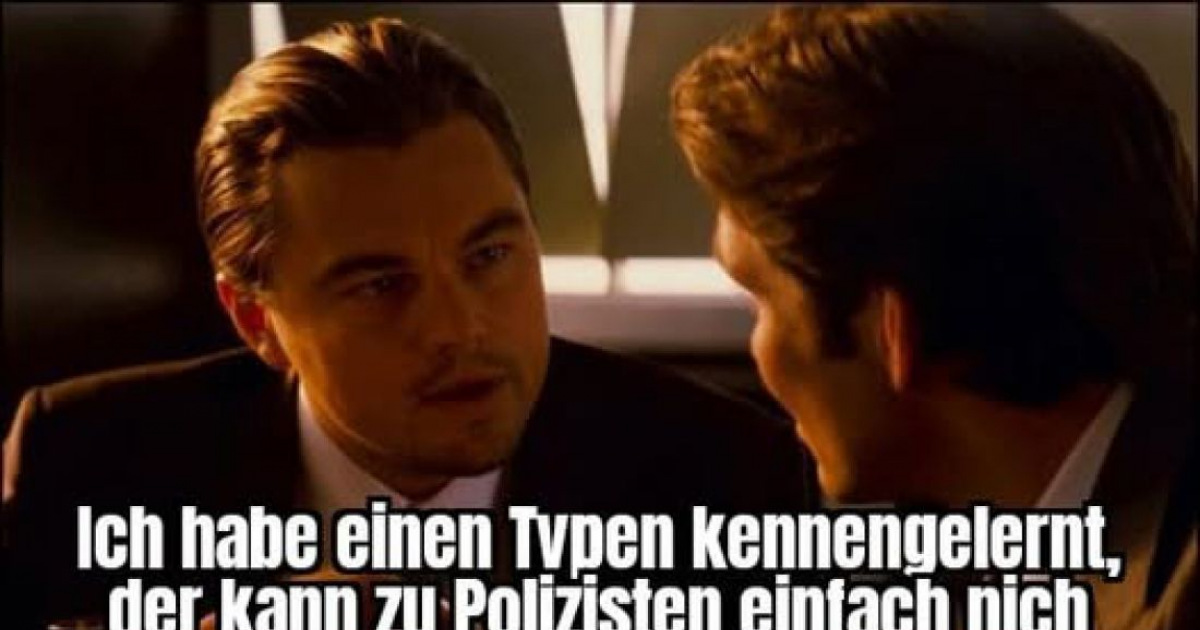 Neue Bilder und Memes - Nein Sagen - lustig, kostenlos - DEBESTE.de
