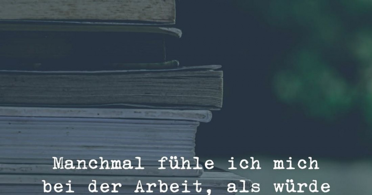 Neue Bilder und Memes - Buch Lesen - lustig, kostenlos - DEBESTE.de