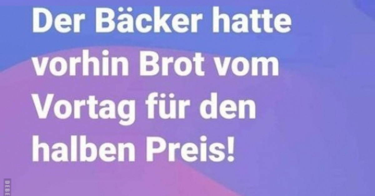 Neue Bilder und Memes - Preis - lustig, kostenlos - DEBESTE.de
