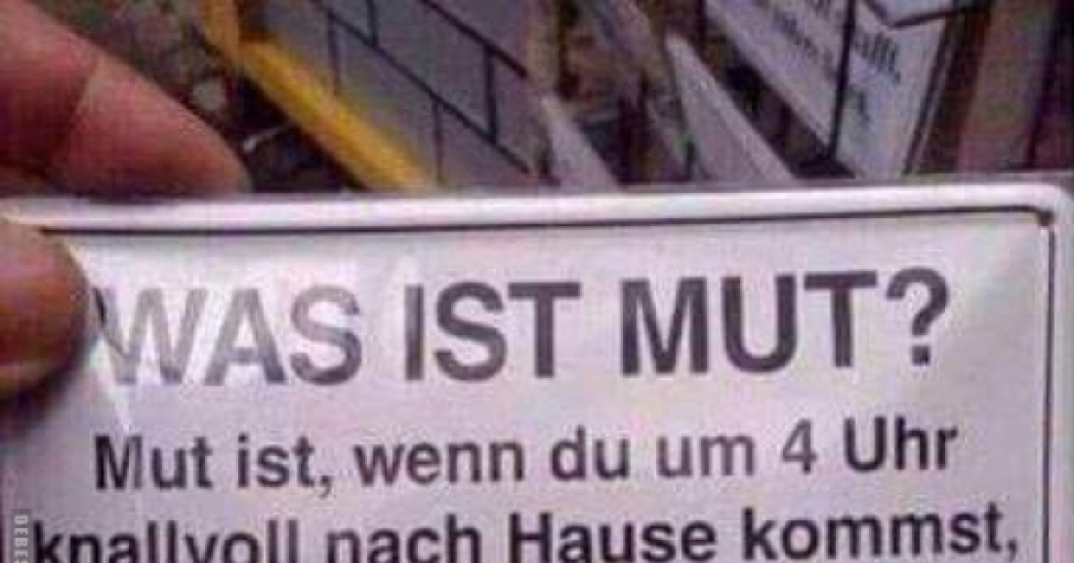 Neue Bilder und Memes - Knallvoll - lustig, kostenlos - DEBESTE.de