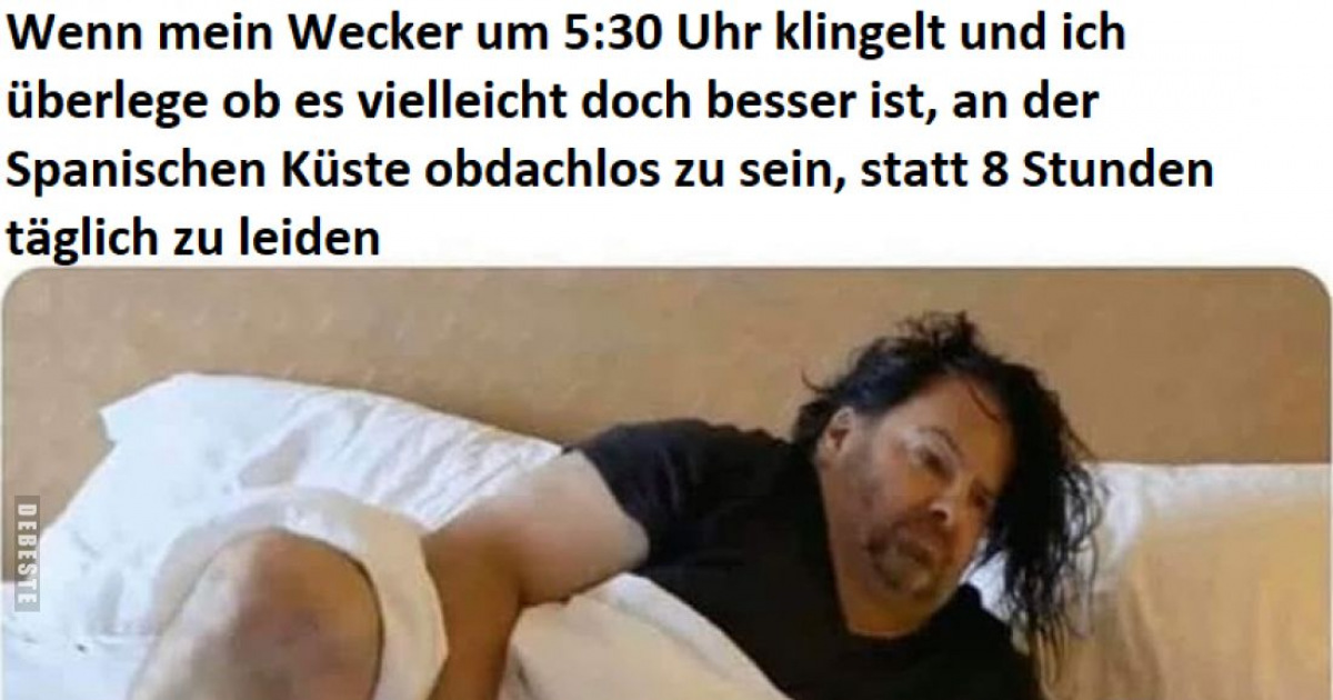 Neue Bilder und Memes - Doch - lustig, kostenlos - DEBESTE.de