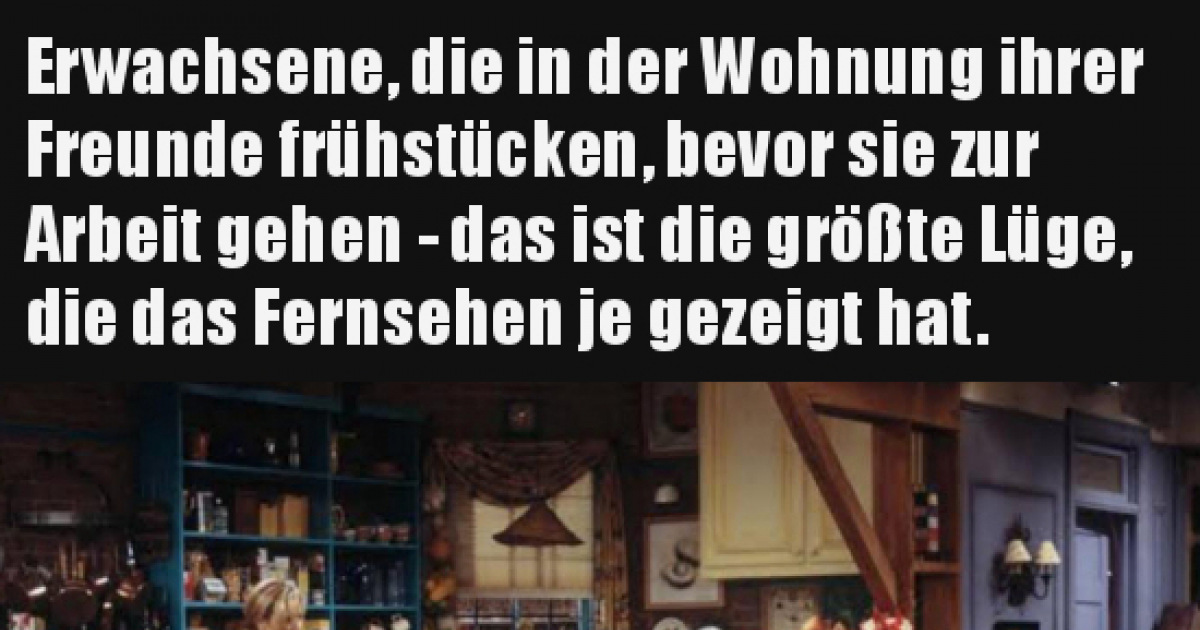 Neue Bilder und Memes - Gez - lustig, kostenlos - DEBESTE.de