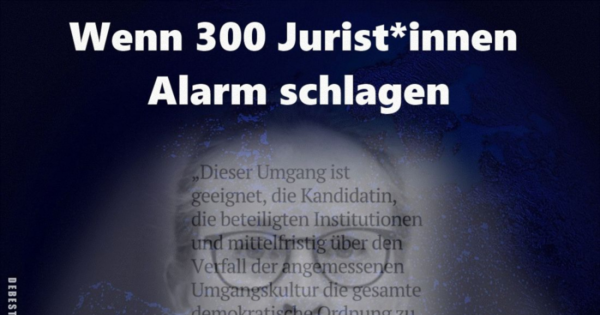 50 lustige Bilder Alarm - Seite (2) - DEBESTE.de