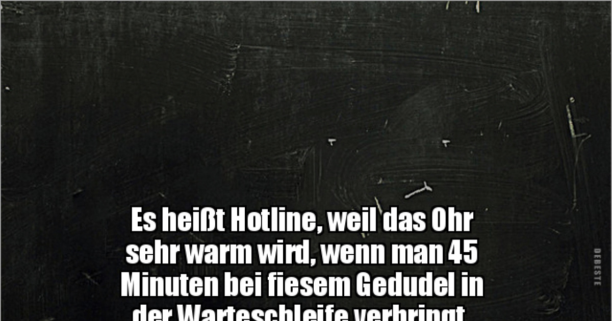 Neue Bilder und Memes - Sehr Warm - lustig, kostenlos - DEBESTE.de