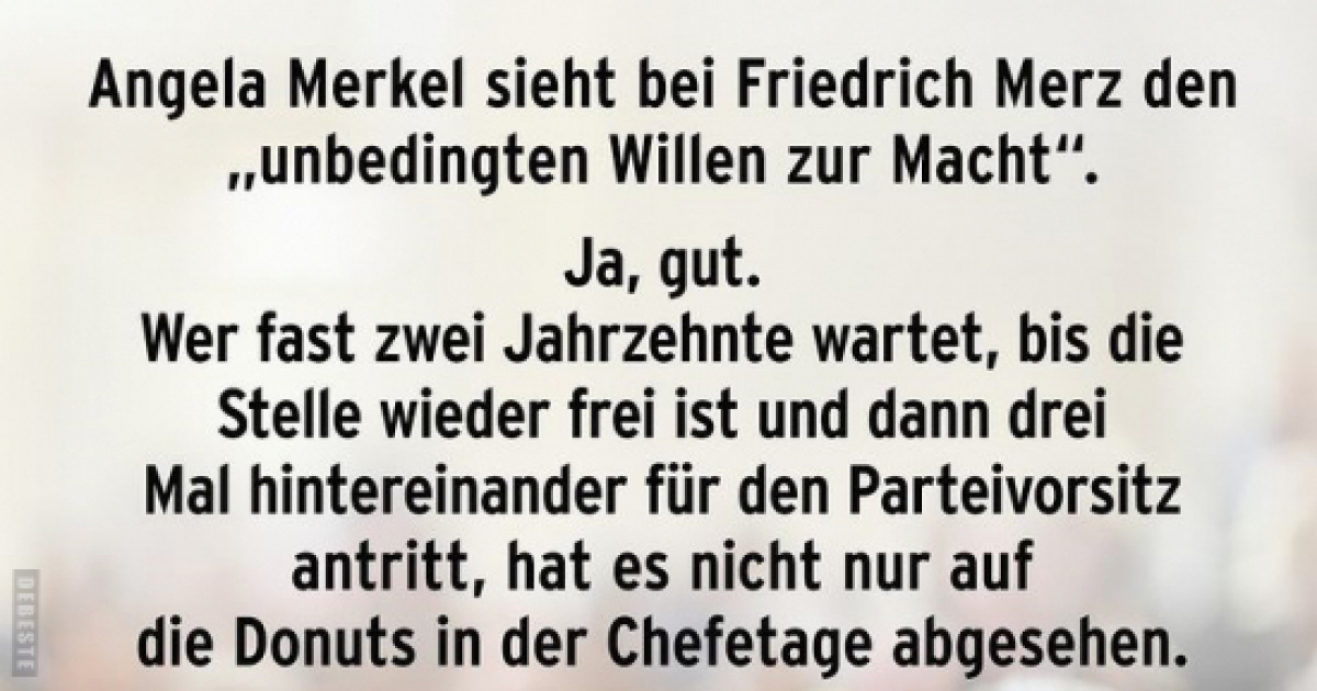 130 lustige Bilder Angela Merkel - Seite (2) - DEBESTE.de