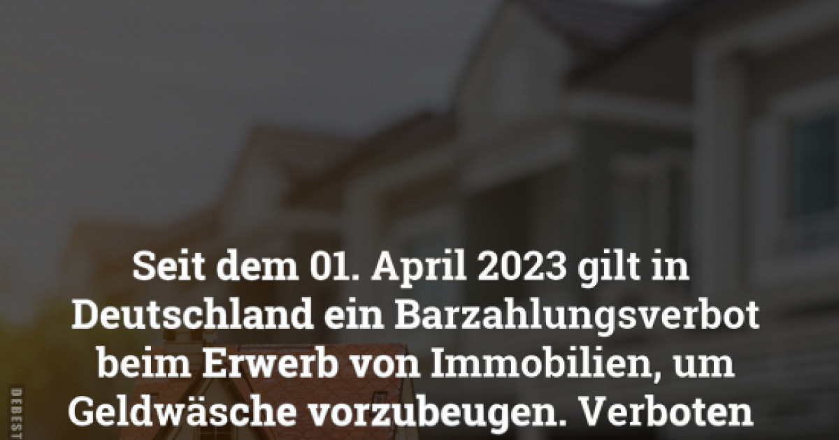 Neue Bilder und Memes - Platin - lustig, kostenlos - DEBESTE.de