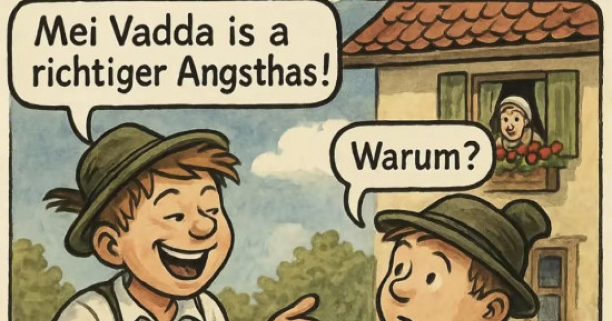 Neue Bilder und Memes - Angsthase - lustig, kostenlos - DEBESTE.de