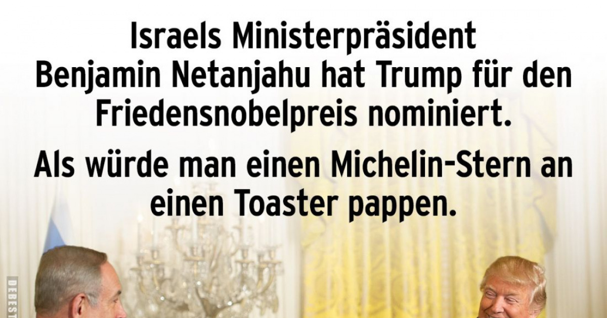 Neue Bilder und Memes - Benjamin - lustig, kostenlos - DEBESTE.de